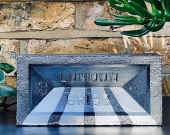 Beatles Bookends - Etsy UK