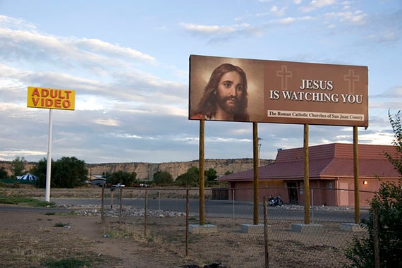 Juxtaposition Memes Meme Creator Funny Ralph Waldo Emerson Your