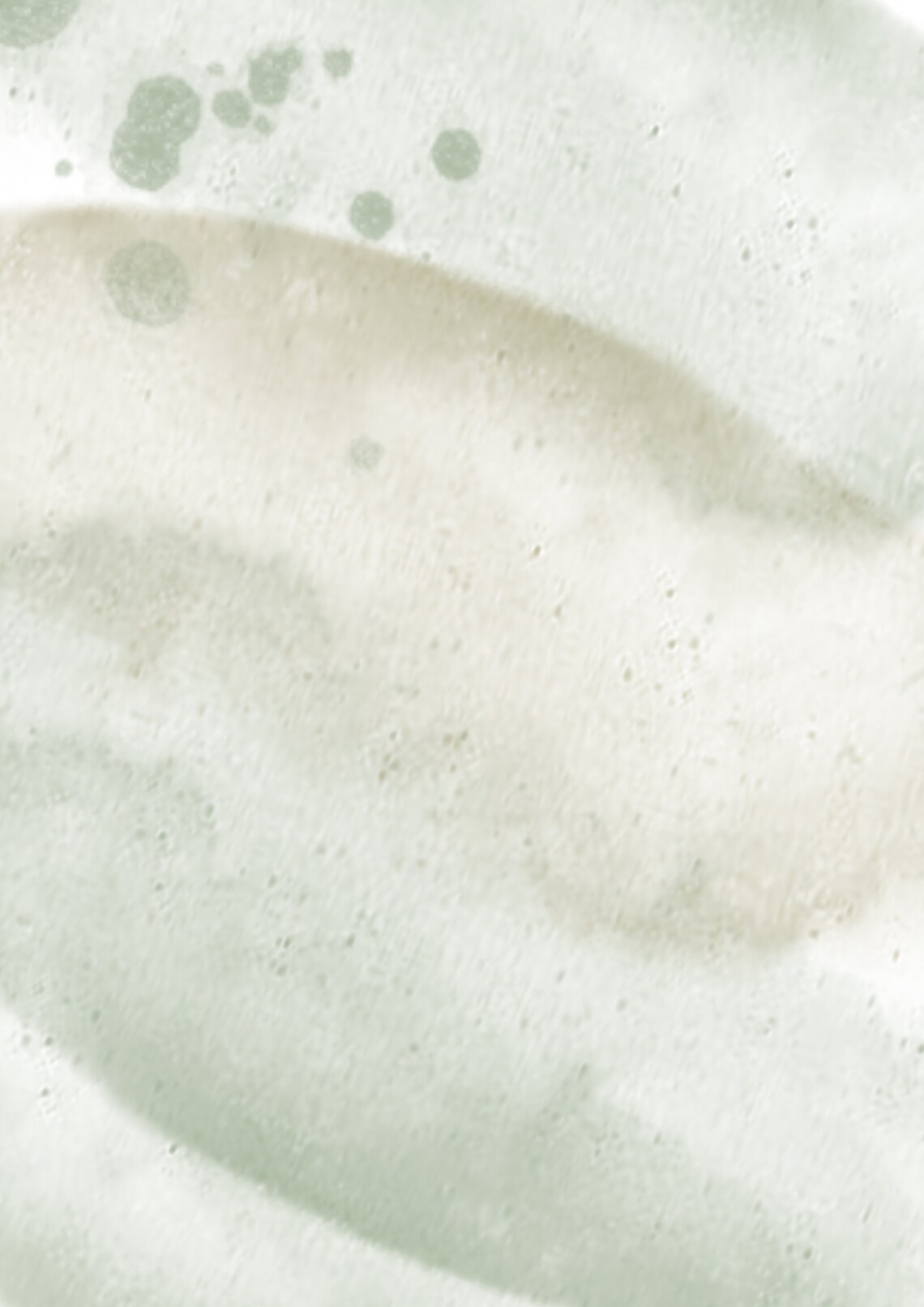 Sage Green Watercolor Digital Paper, Abstract Watercolor Pattern for ...