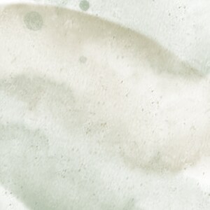 Sage Green Watercolor Digital Paper, Abstract Watercolor Pattern for ...