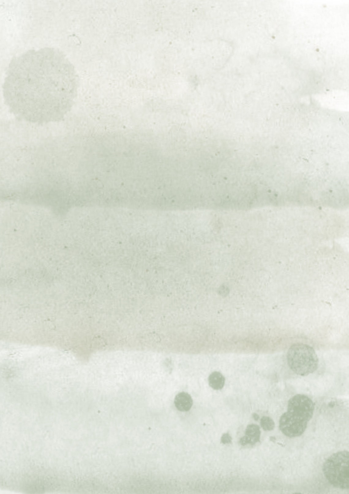 Sage Green Watercolor Digital Paper, Abstract Watercolor Pattern for ...