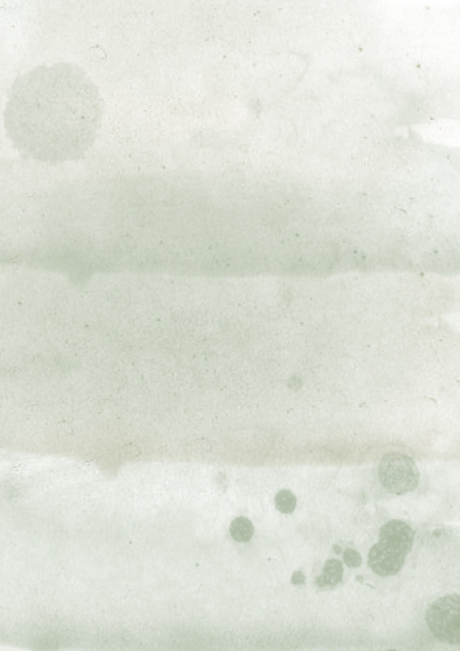 Sage Green Watercolor Digital Paper, Abstract Watercolor Pattern for ...