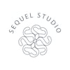 SequelStudioCo - Etsy