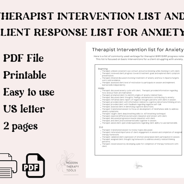 Progress Notes - Etsy