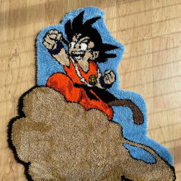 Buy Tuff Rug Online In India - Etsy India