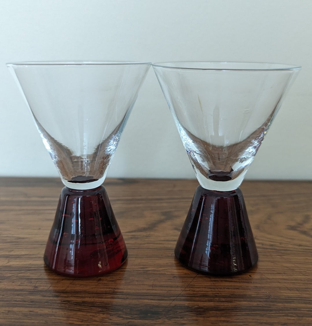 Princess Cruises Shot Glasses - Etsy