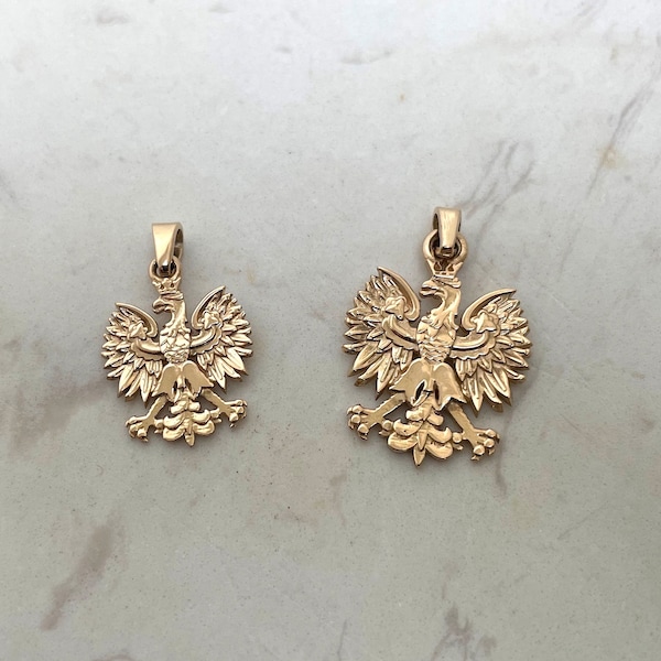 Poland Jewelry - Etsy