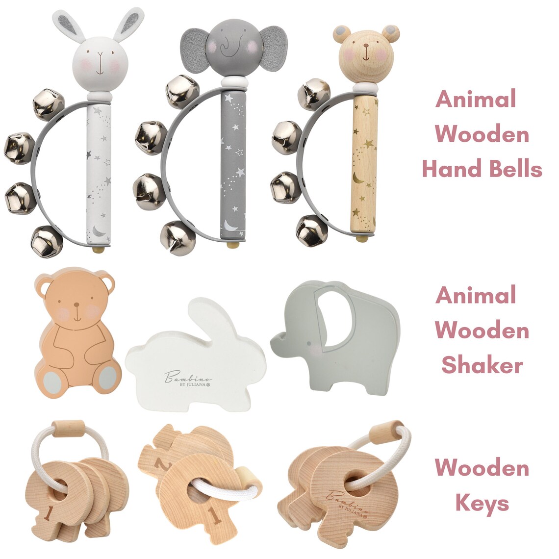 Baby Sensory Box Create Your Own Sensory Box Sensory Toys - Etsy