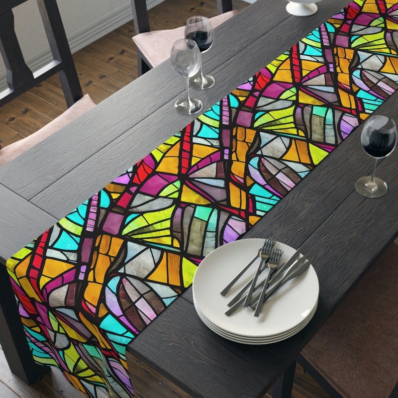 Table Decorations - Etsy