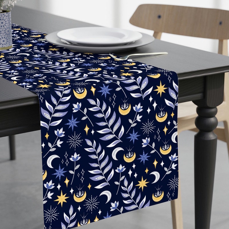 WanderAndChai - Etsy