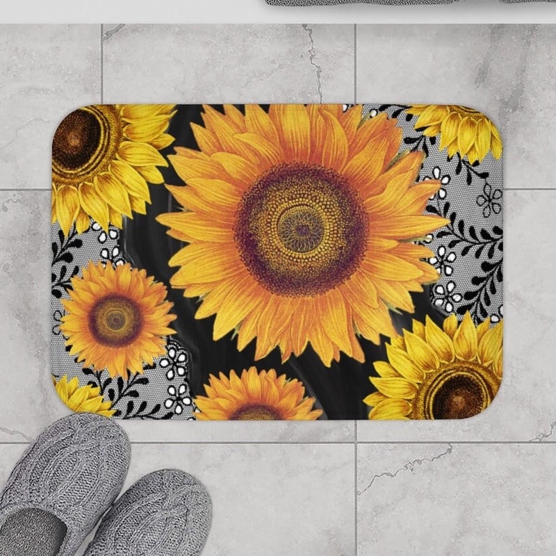 Kitchen Rugs - Etsy