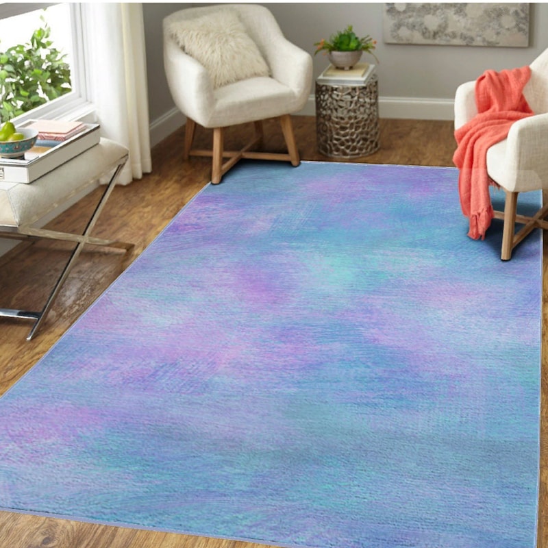 Periwinkle Purple - Etsy