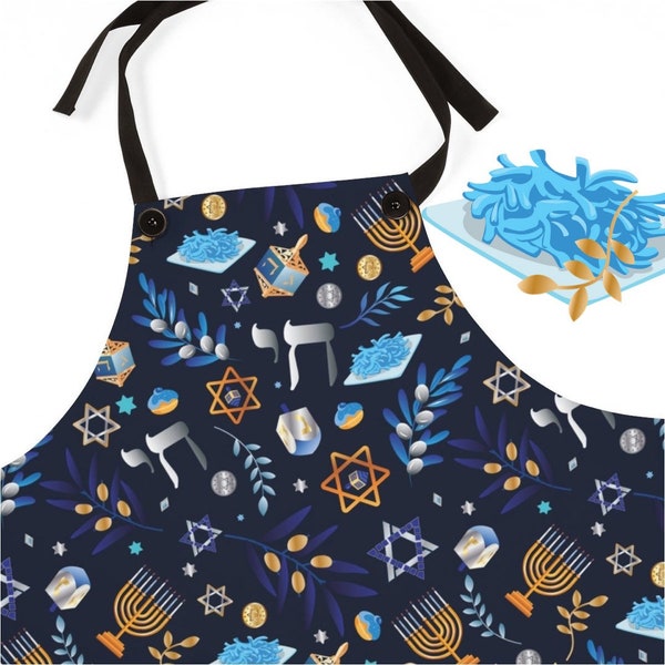 Jewish Kitchen - Etsy