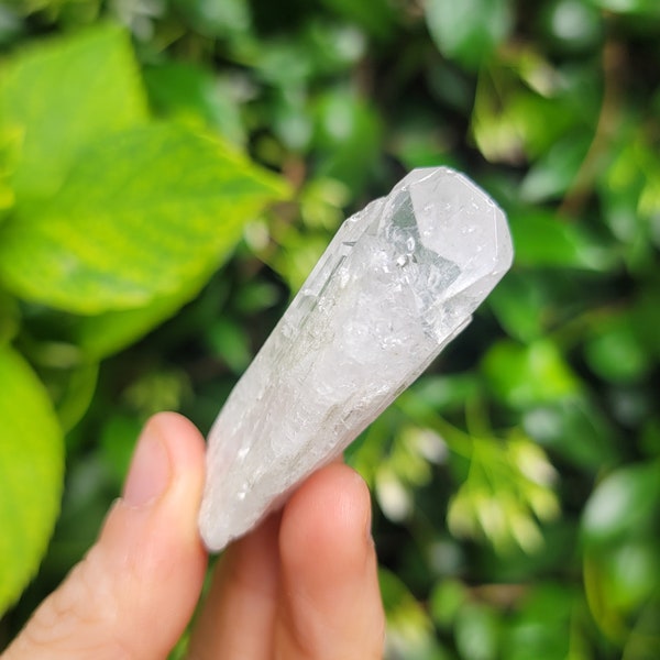 Danburite - Etsy