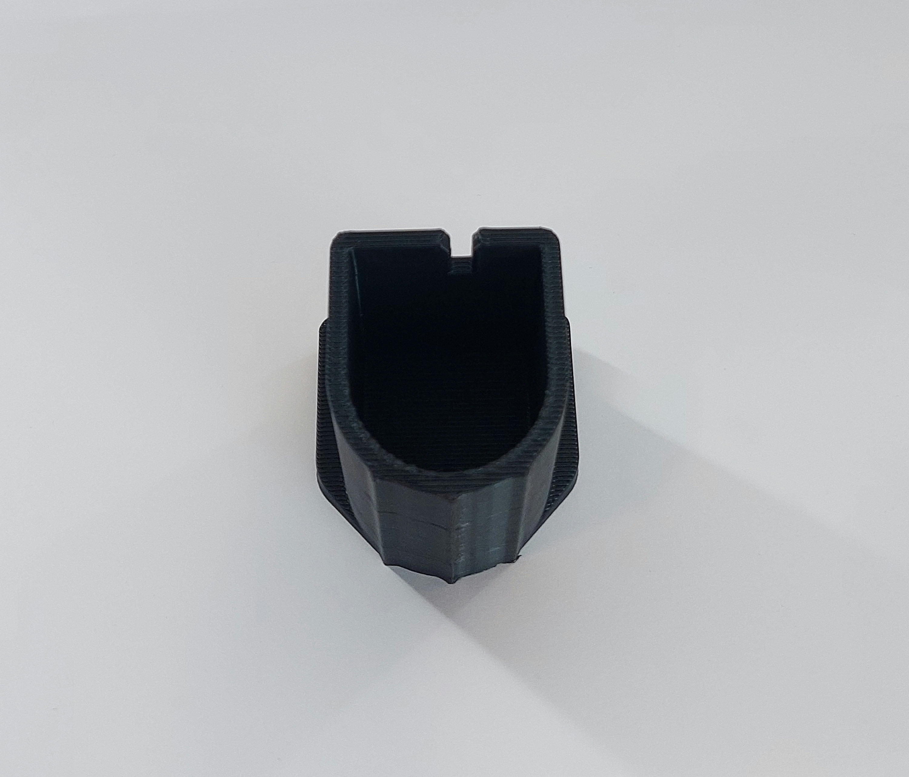 Ryobi 18V ONE Battery Holder - Etsy