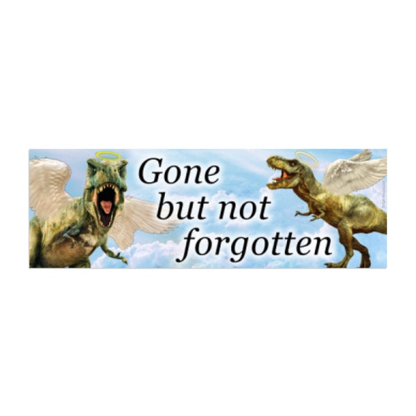 Car Bumper Sticker - Etsy