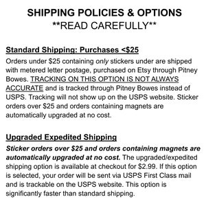 Funny Bumper Sticker Peepee Poopoo Unhinged Car Sticker - Etsy