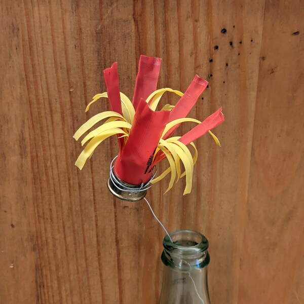 Shotgun Shell Decor - Etsy