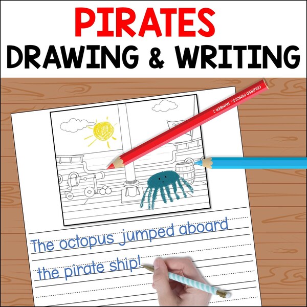 Talk Like a Pirate Day Svg - Etsy