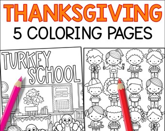 Roll Add and Color Math Dice Game/math (Instant Download) - Etsy