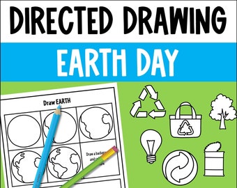 Compound Words Writing Activities and Wordsearches Printable - Etsy