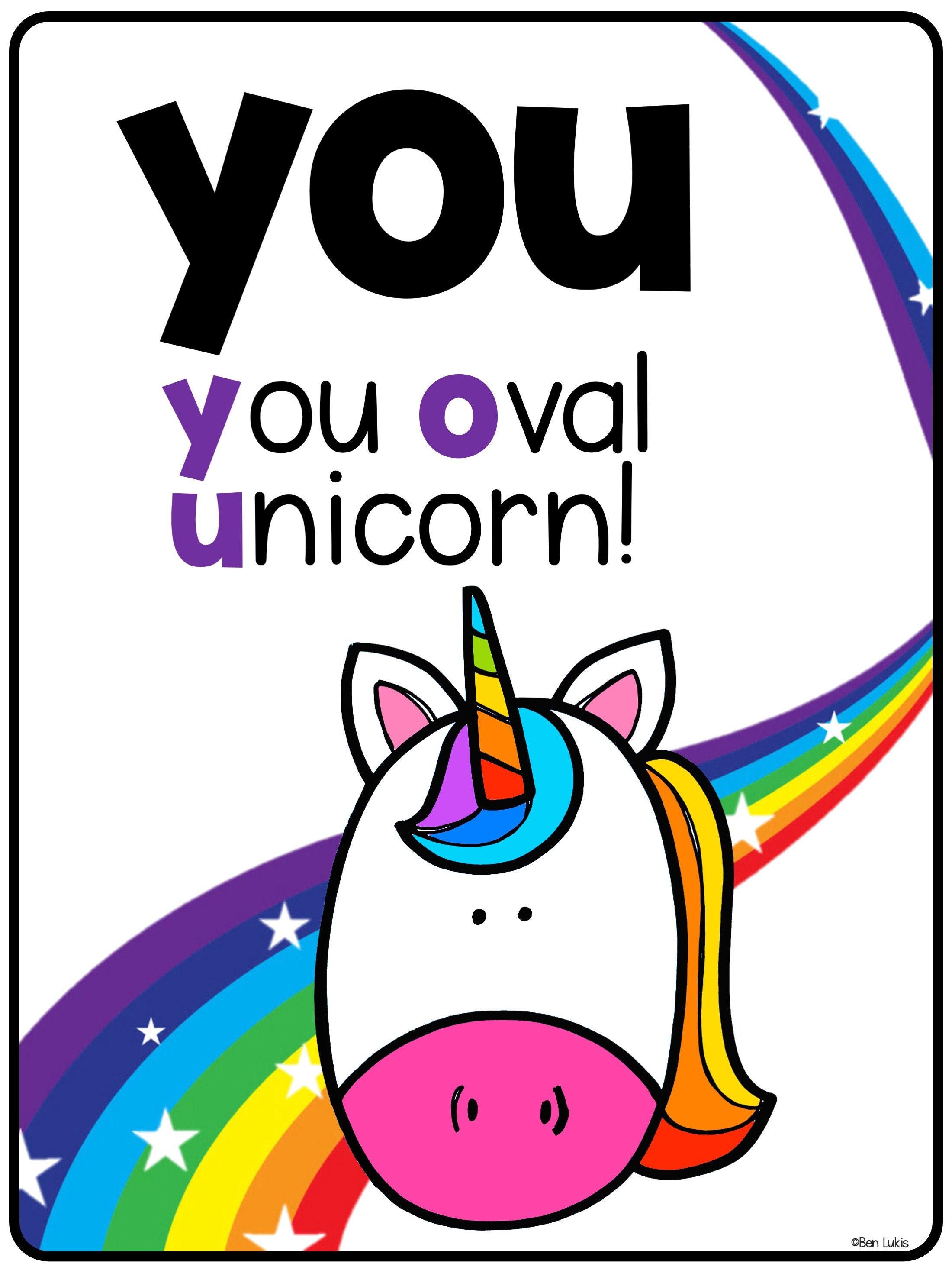 Sight Words Spelling Posters, Homeschool Spelling Practice for Tricky ...