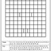 Place Value Mystery Picture Math Worksheets, Place Value Pet Coloring ...