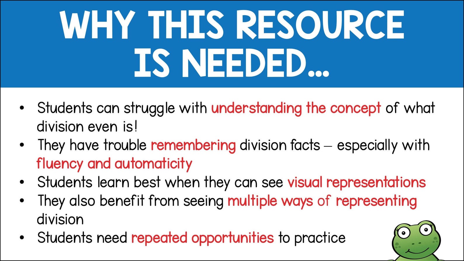 Division Worksheets for Kids, Divide by 7 Practice Sheets, Educational ...