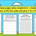 Place Value to 100 and Superhero Picture Math Worksheets, Place Value ...