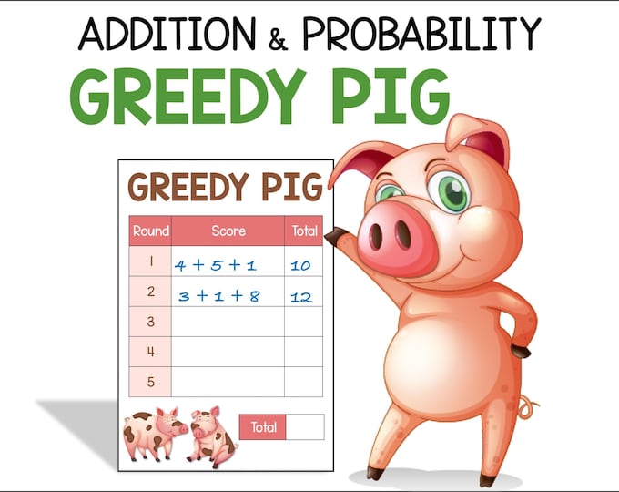 How to Brush Your Teeth Procedural Writing, Sequencing & Sentence ...