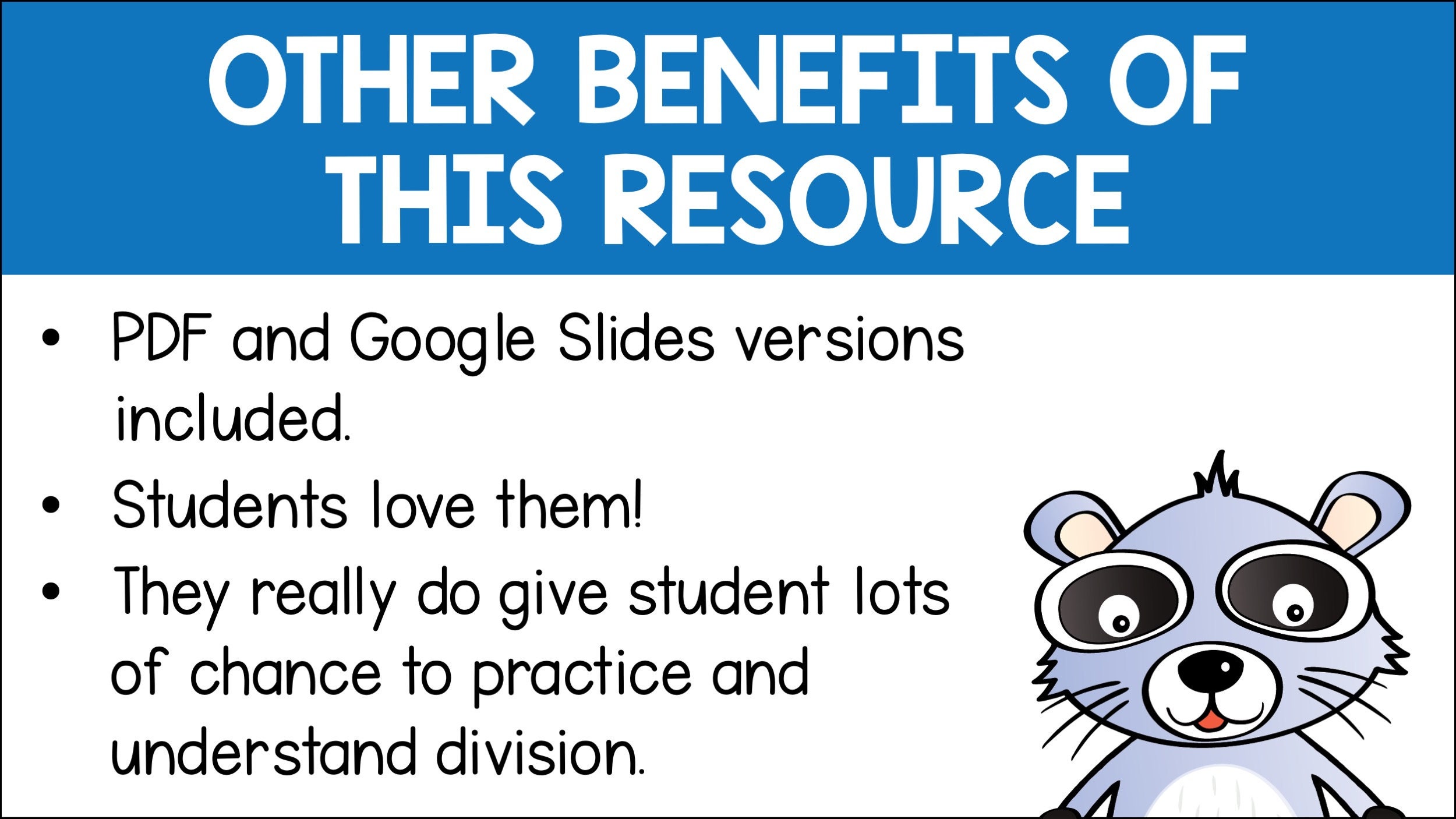 Division Worksheets for Kids, Divide by 3, Educational Math Practice ...