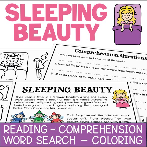 Compound Words Writing Activities and Wordsearches, Printable PDF ...