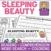 Compound Words Writing Activities and Wordsearches, Printable PDF ...