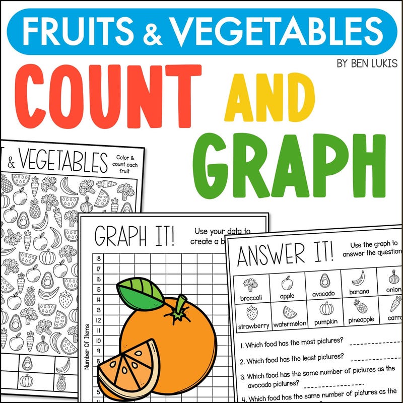 Toy Kids Kitchen Work - Etsy