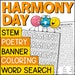 Harmony Day & Harmony Week Activity Sheets, Printable PDF Coloring ...