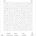 Ugly Christmas Sweater Word Search, Xmas Writing Prompts, Math ...