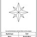 Compass Rose Educational Posters Math Task Cards and - Etsy