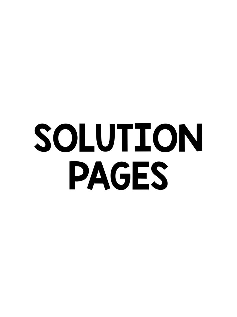 Addition Number Bonds to 10 and 20, Math Crosswords to Practice ...
