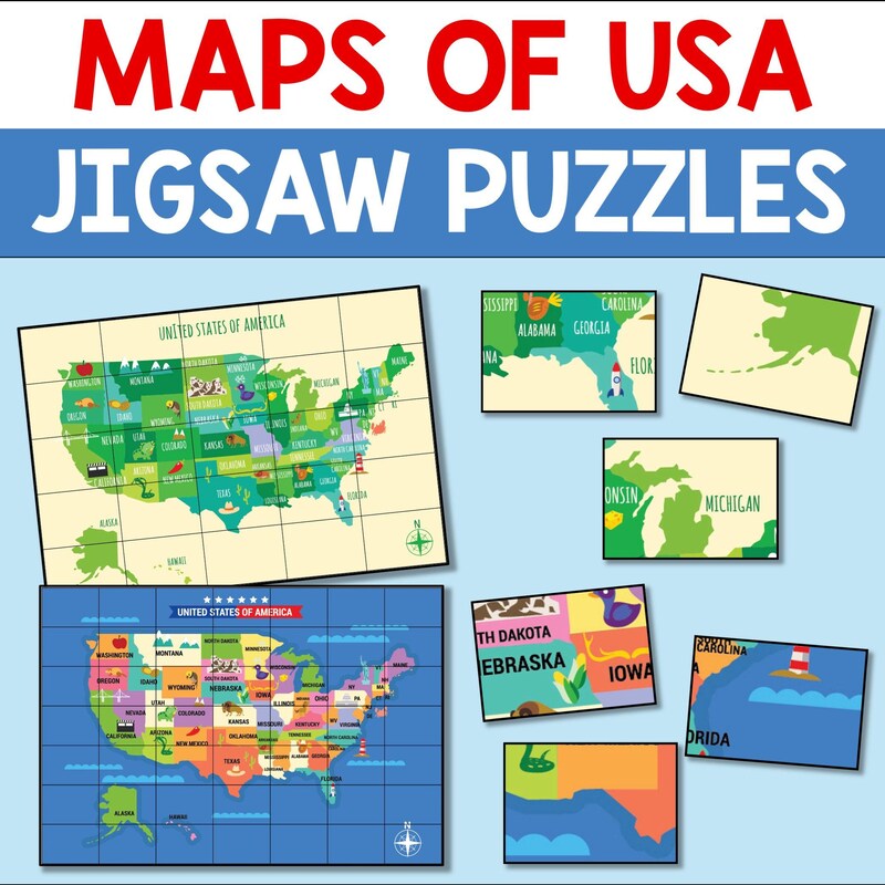 Lesson 1 World Games - Etsy