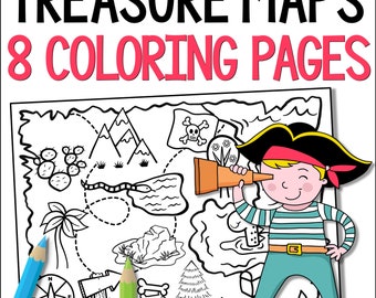 Multiplication Practice Worksheets for 9 Times (Instant Download) - Etsy