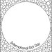 International Dot Day Coloring Pages, Printable Activity for Kids, Fun ...