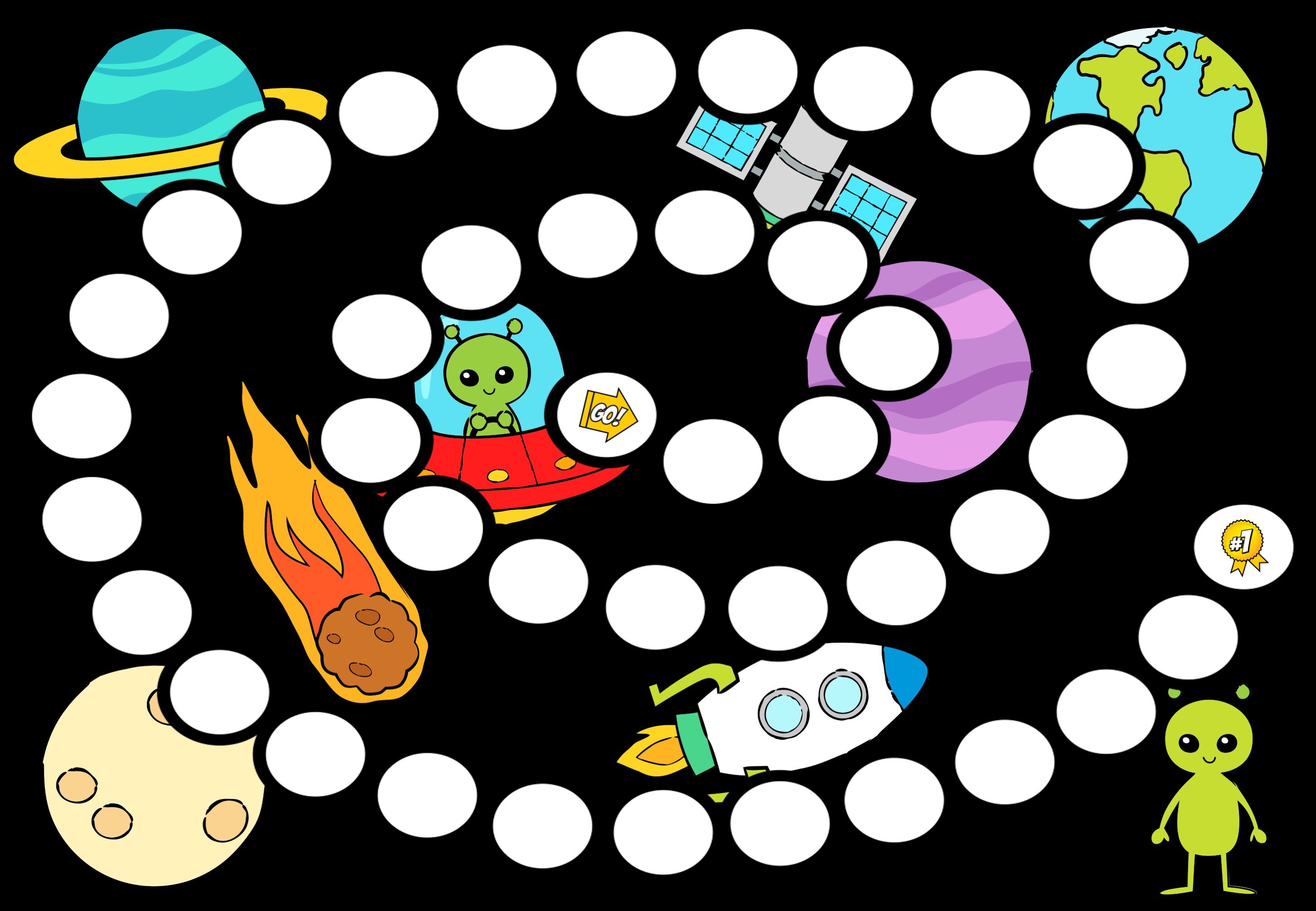 Kids Reading Log and Reading Tracker, Printable Daily Habit Tracker ...