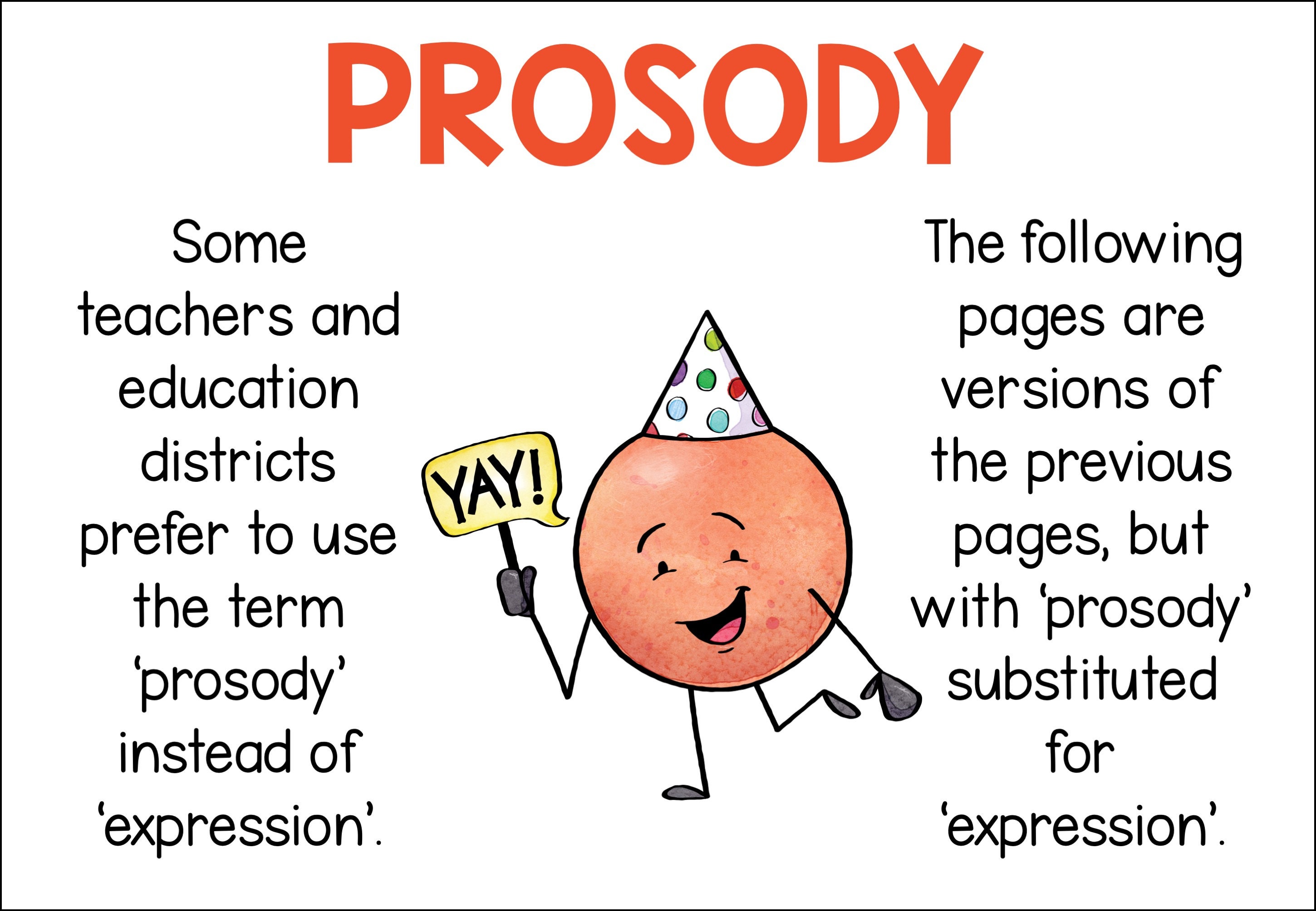 Reading Fluency Bookmarks for Kids, Printable Homeschool & Home Reading ...