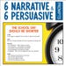 NAPLAN Writing Prompts Persuasive & Narrative Writing, NAPLAN Writing ...