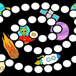 Kids Reading Log and Reading Tracker, Printable Home Reading Log ...