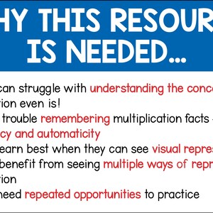 Multiplication Practice Worksheets for 10 Times Table, Printable ...