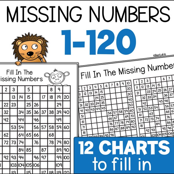 Math Doubles Facts to 20 and 100 Worksheets, Early Algebra Addition ...