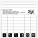 Daily Spelling Practice Activities, Homeschool Worksheets (PDF) - Etsy