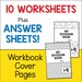 Division Math Worksheets, Divide by 9 Practice Sheets, Printable PDF ...