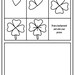 St Patrick's Day Directed Drawing Activity Sheets, Learn How to Draw a ...